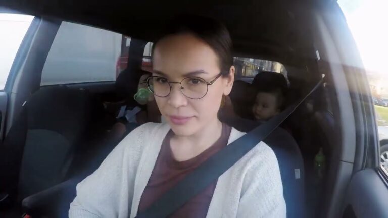 ¿Aparece si usas gafas en el carnet de conducir? - teoricosdeconducir.es - Blog Informativo