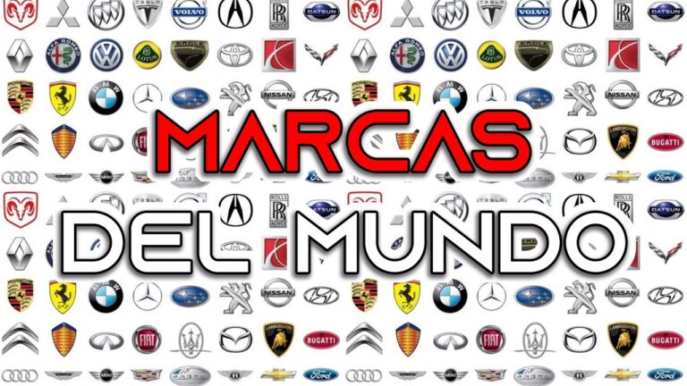 Marcas de coches que empiezan por E: Guía completa - teoricosdeconducir ...