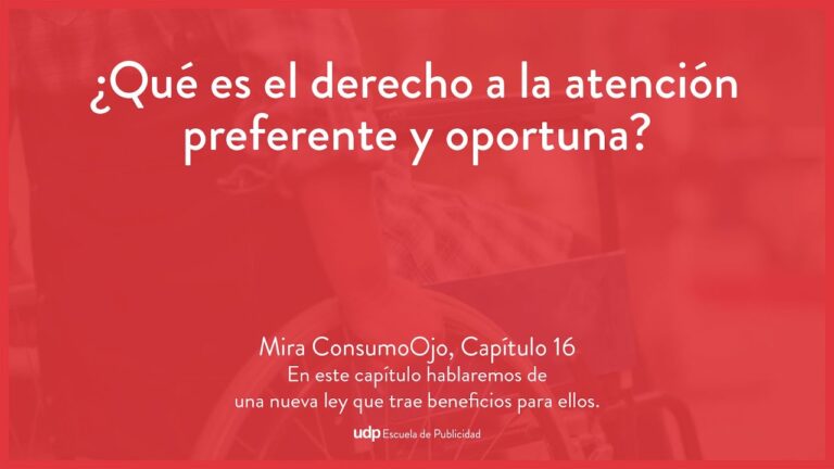 ¿Qué es una Vía de Atención Preferente? Guía Completa 2024 ...